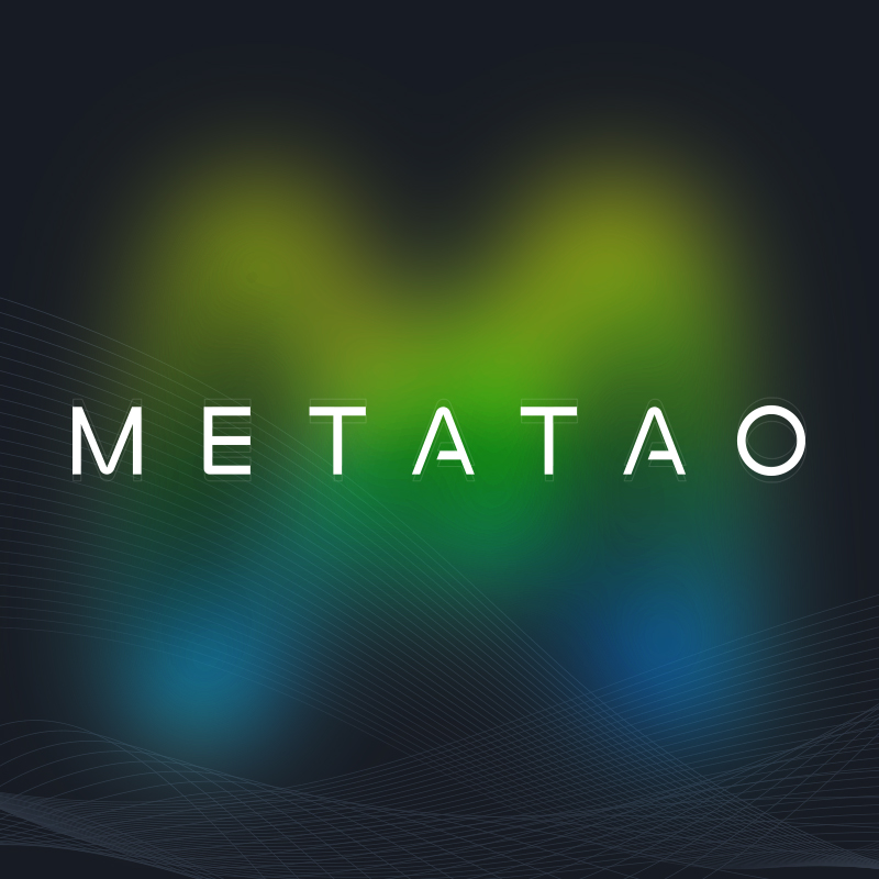 METATAO